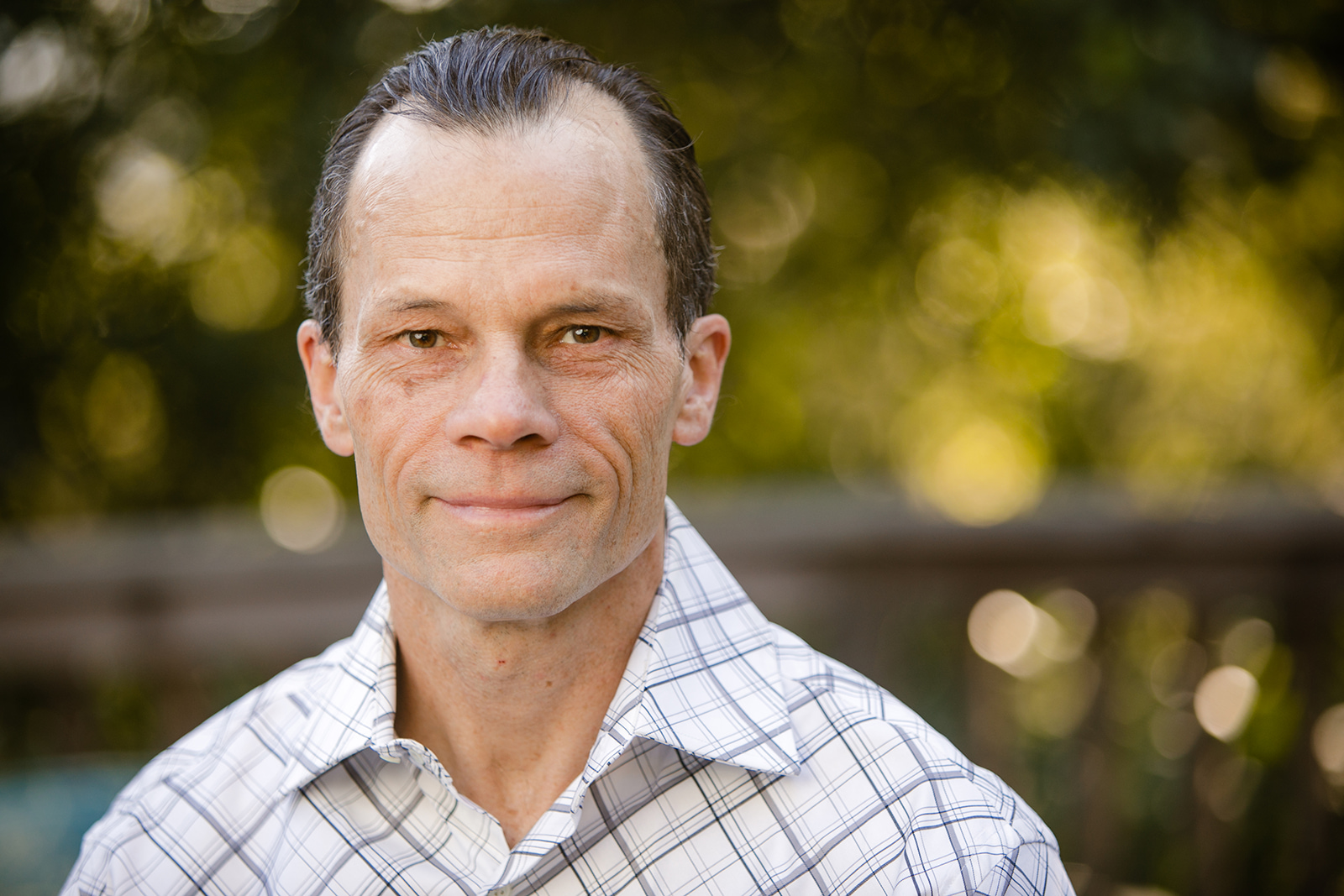 Meet Some Of Our Newest Team Members